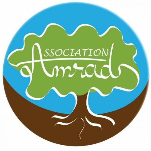 Trans Sahara Marathon